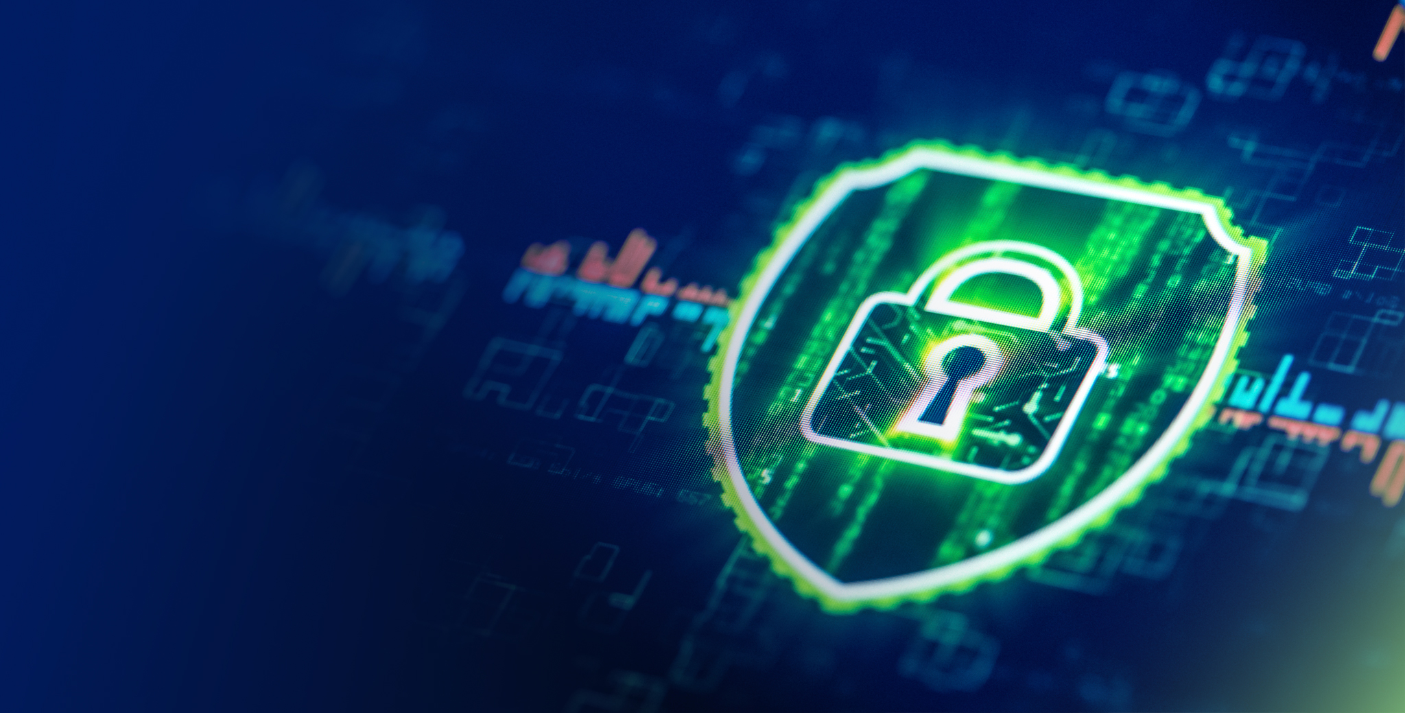 How To Take Control Of Your Aws Security Epi Use Services For Aws